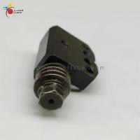 China 42.006.027  Bearing  Blanket Cylinder  for HD Pm74cn Machine for sale
