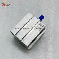 China L2672377 Cylinder Valve KBA Offset Printing Machinery Spare Parts for sale
