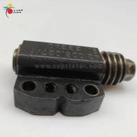 China 42.006.027  Bearing  Blanket Cylinder  for HD Pm74cn Machine for sale