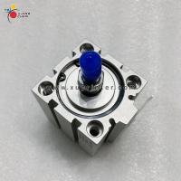 China L2672377 Cylinder Valve KBA Offset Printing Machinery Spare Parts for sale