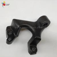 China 42.006.027  Bearing  Blanket Cylinder  for HD Pm74cn Machine for sale
