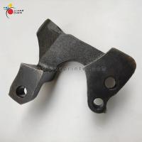 China 42.006.027  Bearing  Blanket Cylinder  for HD Pm74cn Machine for sale