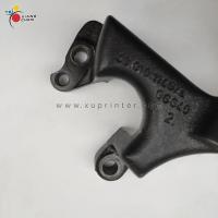 China 42.006.027  Bearing  Blanket Cylinder  for HD Pm74cn Machine for sale