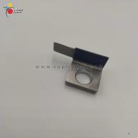 China Gripper F4.005.126 & F4.005.123 for XL105 XL106 Offset Spare Parts for sale