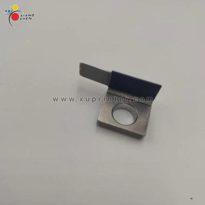 China Gripper F4.005.126 & F4.005.123 for XL105 XL106 Offset Spare Parts for sale