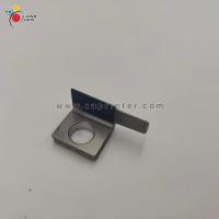 China Gripper F4.005.126 & F4.005.123 for XL105 XL106 Offset Spare Parts for sale