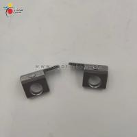 China Gripper F4.005.126 & F4.005.123 for XL105 XL106 Offset Spare Parts for sale