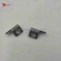 China Gripper F4.005.126 & F4.005.123 for XL105 XL106 Offset Spare Parts for sale