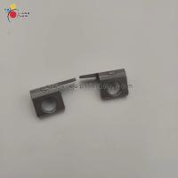 China Gripper F4.005.126 & F4.005.123 for XL105 XL106 Offset Spare Parts for sale