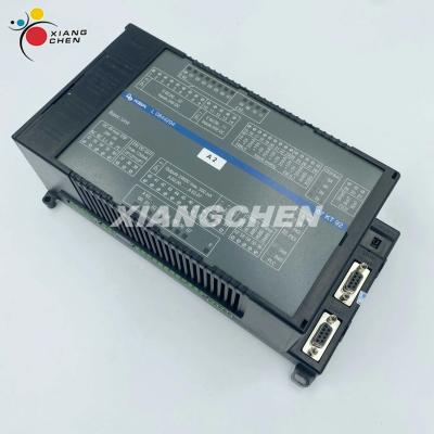 China L0844294 07kt92 Drive Unit Module For KBA Offset Printing Machine for sale