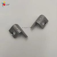 China Gripper F4.005.126 & F4.005.123 for XL105 XL106 Offset Spare Parts for sale