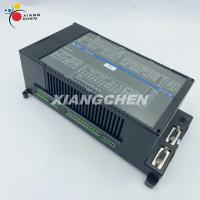 China L0844294 07kt92 Drive Unit Module For KBA Offset Printing Machine for sale