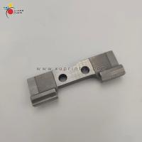 China Gripper Pad F3.011.108 for XL105 XL106 Heidelberg Offset Spare Parts for sale