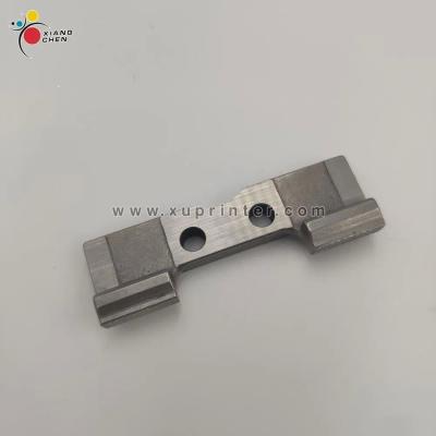 China Gripper Pad F3.011.108 for XL105 XL106 Heidelberg Offset Spare Parts for sale