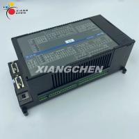 China L0844294 07kt92 Drive Unit Module For KBA Offset Printing Machine for sale