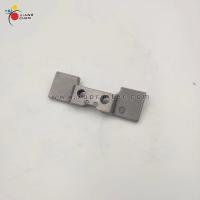 China Gripper Pad F3.011.108 for XL105 XL106 Heidelberg Offset Spare Parts for sale