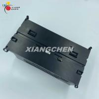 China L0844294 07kt92 Drive Unit Module For KBA Offset Printing Machine for sale