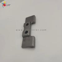 China Gripper Pad F3.011.108 for XL105 XL106 Heidelberg Offset Spare Parts for sale
