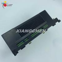 China L0844294 07kt92 Drive Unit Module For KBA Offset Printing Machine for sale