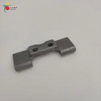China Gripper Pad F3.011.108 for XL105 XL106 Heidelberg Offset Spare Parts for sale
