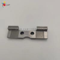 China Gripper Pad F3.011.108 for XL105 XL106 Heidelberg Offset Spare Parts for sale