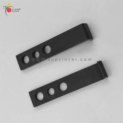 China 52.581.827 Gripper for HD Printmaster Gto5 Machine for sale