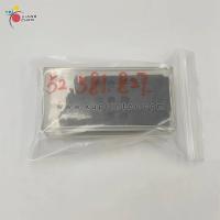 China 52.581.827 Gripper for HD Printmaster Gto5 Machine for sale