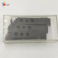 China 52.581.827 Gripper for HD Printmaster Gto5 Machine for sale