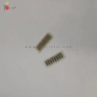 China 52.581.827 Gripper for HD Printmaster Gto5 Machine for sale