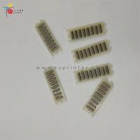 China 52.581.827 Gripper for HD Printmaster Gto5 Machine for sale
