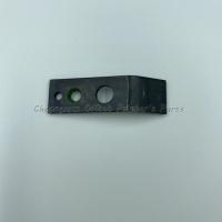 China Printing Machine Spare Parts Gripper for Mo for sale