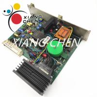 China 335.313 Circuit Board for Kba for sale