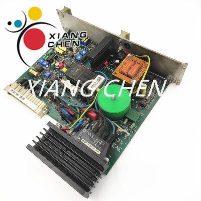 China 335.313 Circuit Board for Kba for sale