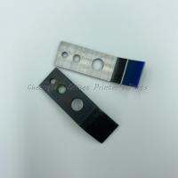 China Printing Machine Spare Parts Gripper for Mo for sale
