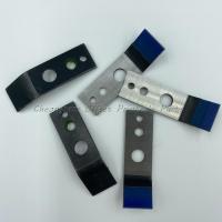 China Printing Machine Spare Parts Gripper for Mo for sale