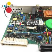 China 335.313 Circuit Board for Kba for sale