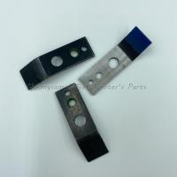 China Printing Machine Spare Parts Gripper for Mo for sale