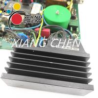 China 335.313 Circuit Board for Kba for sale