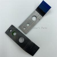 China Printing Machine Spare Parts Gripper for Mo for sale