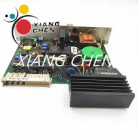 China 335.313 Circuit Board for Kba for sale