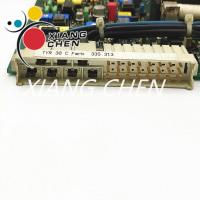 China 335.313 Circuit Board for Kba for sale