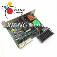 China 335.313 Circuit Board for Kba for sale
