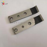 China 49.011.027 Gripper for HD Printmaster So 102 Machine Offset Printing Machinery for sale