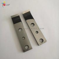 China 49.011.027 Gripper for HD Printmaster So 102 Machine Offset Printing Machinery for sale