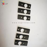 China 49.011.027 Gripper for HD Printmaster So 102 Machine Offset Printing Machinery for sale