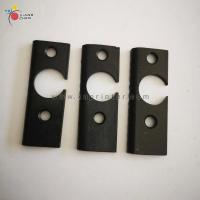China 49.011.027 Gripper for HD Printmaster So 102 Machine Offset Printing Machinery for sale