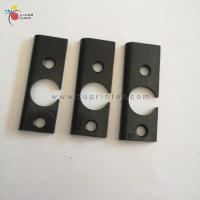 China 49.011.027 Gripper for HD Printmaster So 102 Machine Offset Printing Machinery for sale