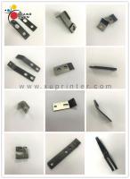 China C3.011.627 Sm102 Sx102 CD102 Gripper Printer Spare Parts for sale