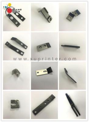 China C3.011.627 Sm102 Sx102 CD102 Gripper Printer Spare Parts for sale