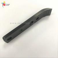 China C3.011.627 Sm102 Sx102 CD102 Gripper Printer Spare Parts for sale
